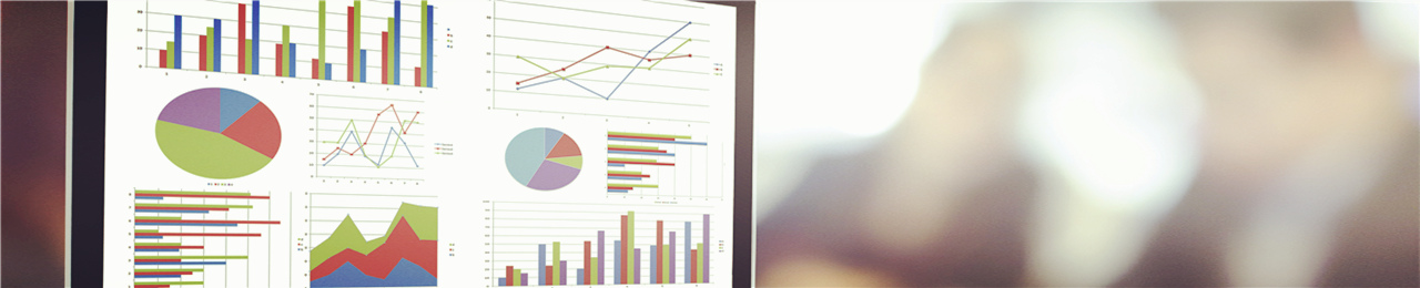 Bespoke Blog - Am I Getting Everything From my Spreadsheets?