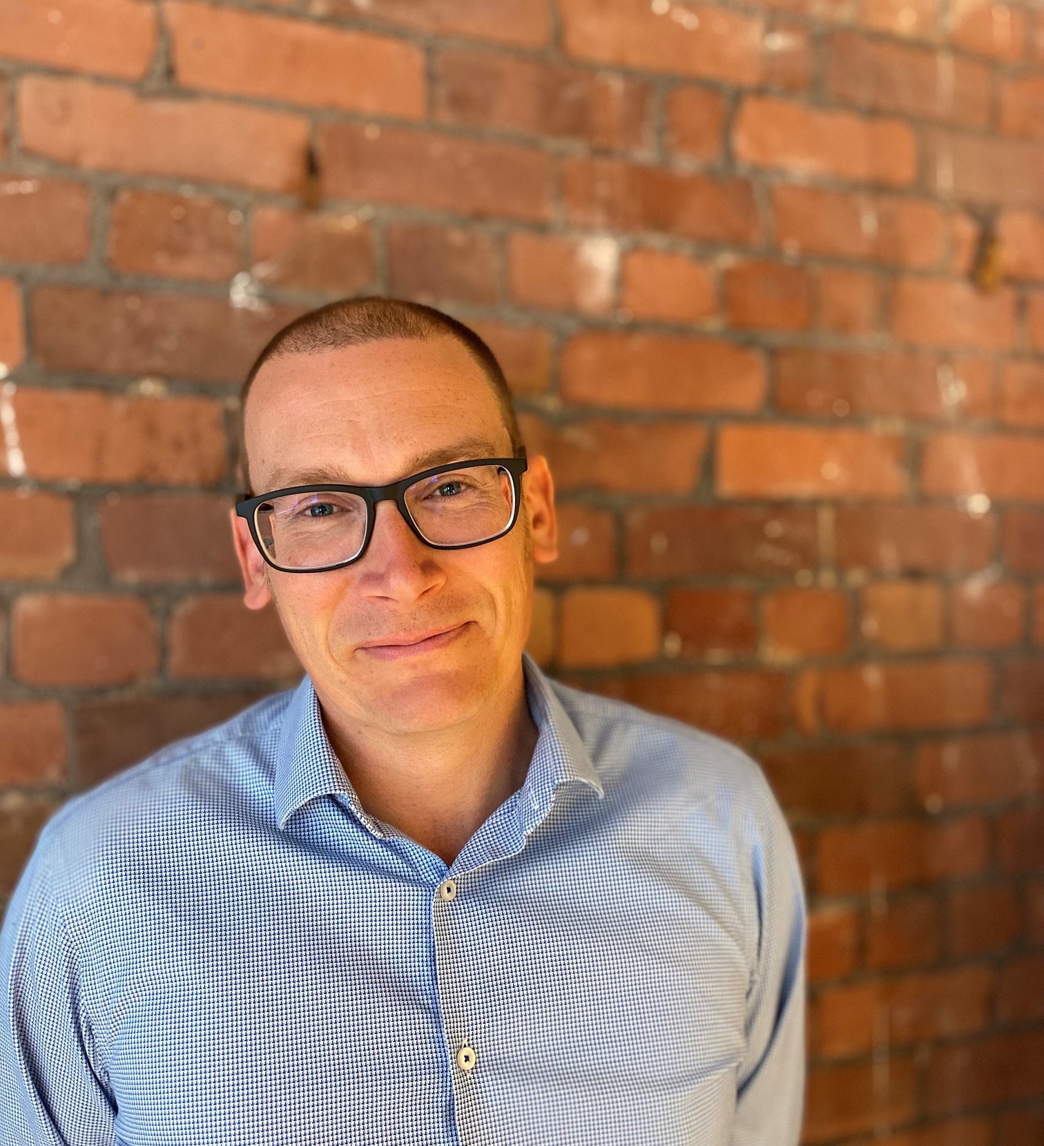 Exploring the Offline Capability of Microsoft Power Apps | Bespoke XYZ