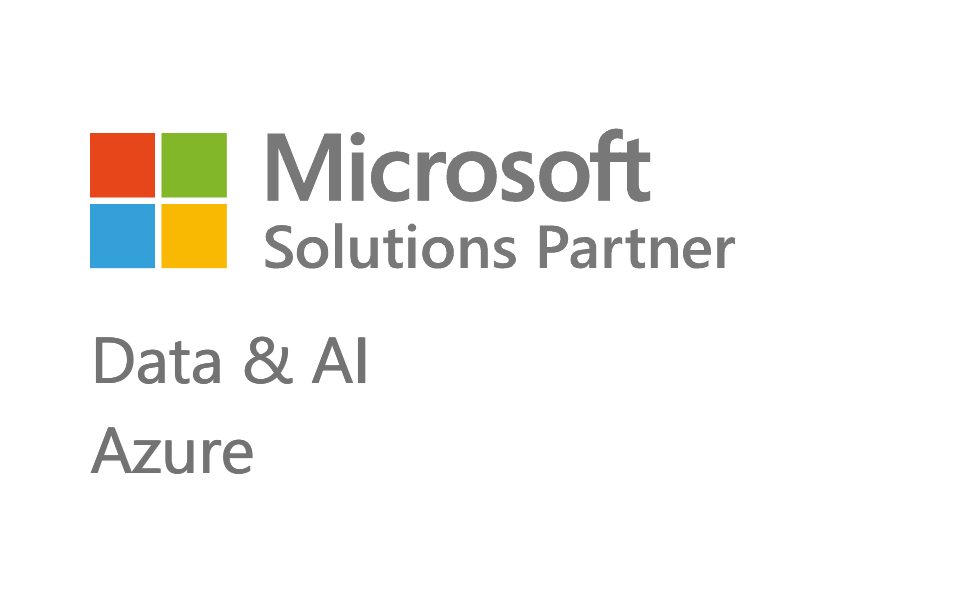 110 Power Automate Use Cases & Examples For Businesses